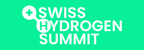 Mit Gas in die Energiezukunft | gazenergie.ch